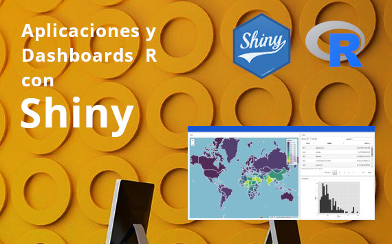 Cursos SIG | GIS